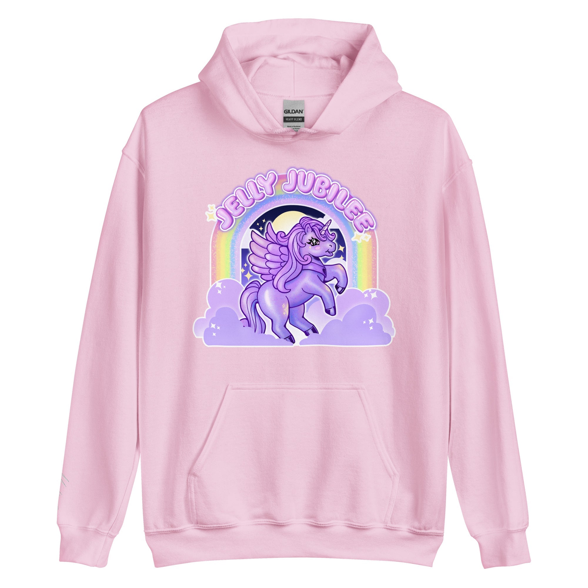 Apparel – Madschofield